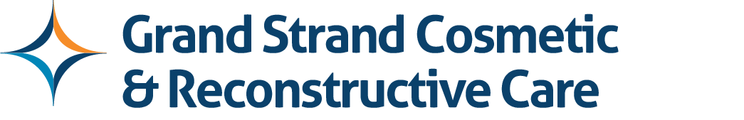 Grand Strand Cosmetic and Reconstructive Care | Grand Strand Physicians