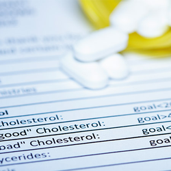 New Cholesterol Guidelines Focus on Personalized Approach | Grand ...