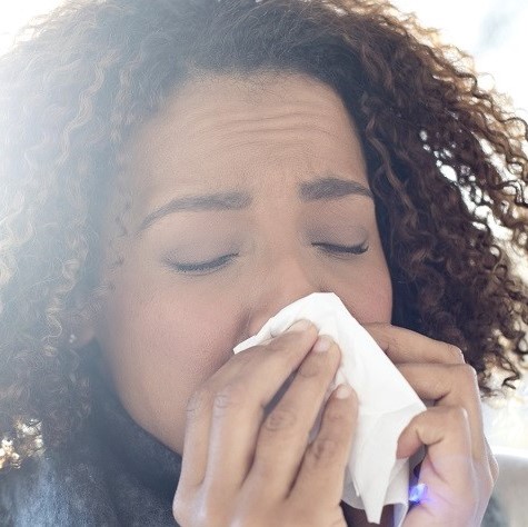 What's Causing Your Cold Weather Allergies? | WebQ | Grand Strand ...