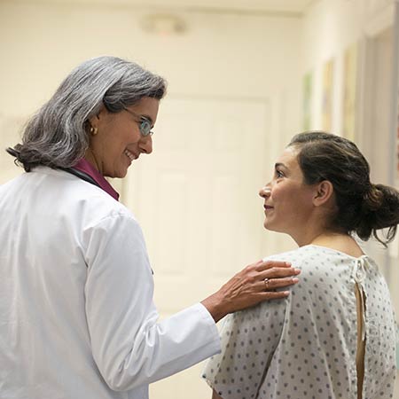 Predicting sepsis earlier | Grand Strand Physicians