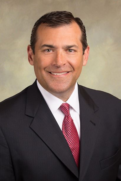 Recruiting Top-Notch Talent | Grand Strand Physicians