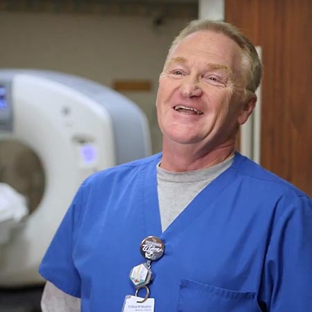 First Impressions | Grand Strand Physicians