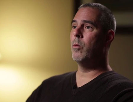 Hospital Chaplain Offers Hope and Healing | Grand Strand Physicians