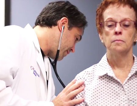 Cardiologists Collaborate to Heal Hearts in Middle Tennessee | Grand ...