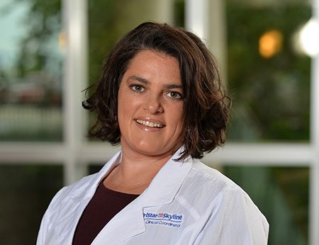 Why I Became A Nurse | Grand Strand Physicians